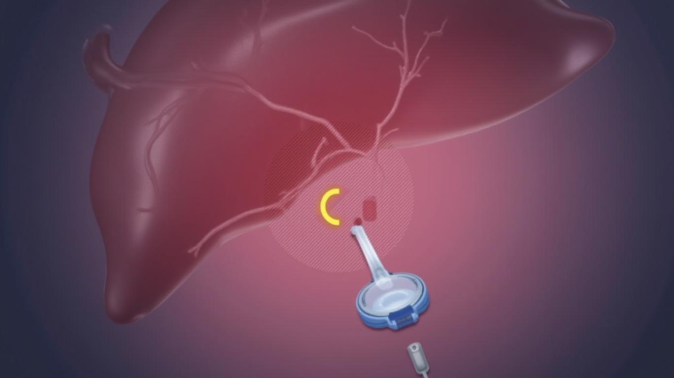 Delcath Systems (DCTH): A Hidden Gem in Liver Cancer Therapeutics – Why the Craig-Hallum Debut ...