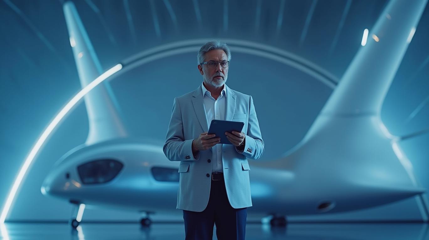 Virgin Galactic to increase space tourism flight fees in Q1 2026