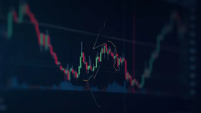 Virtus Investment Partners Sees KDJ Death Cross, Bearish Marubozu in ...