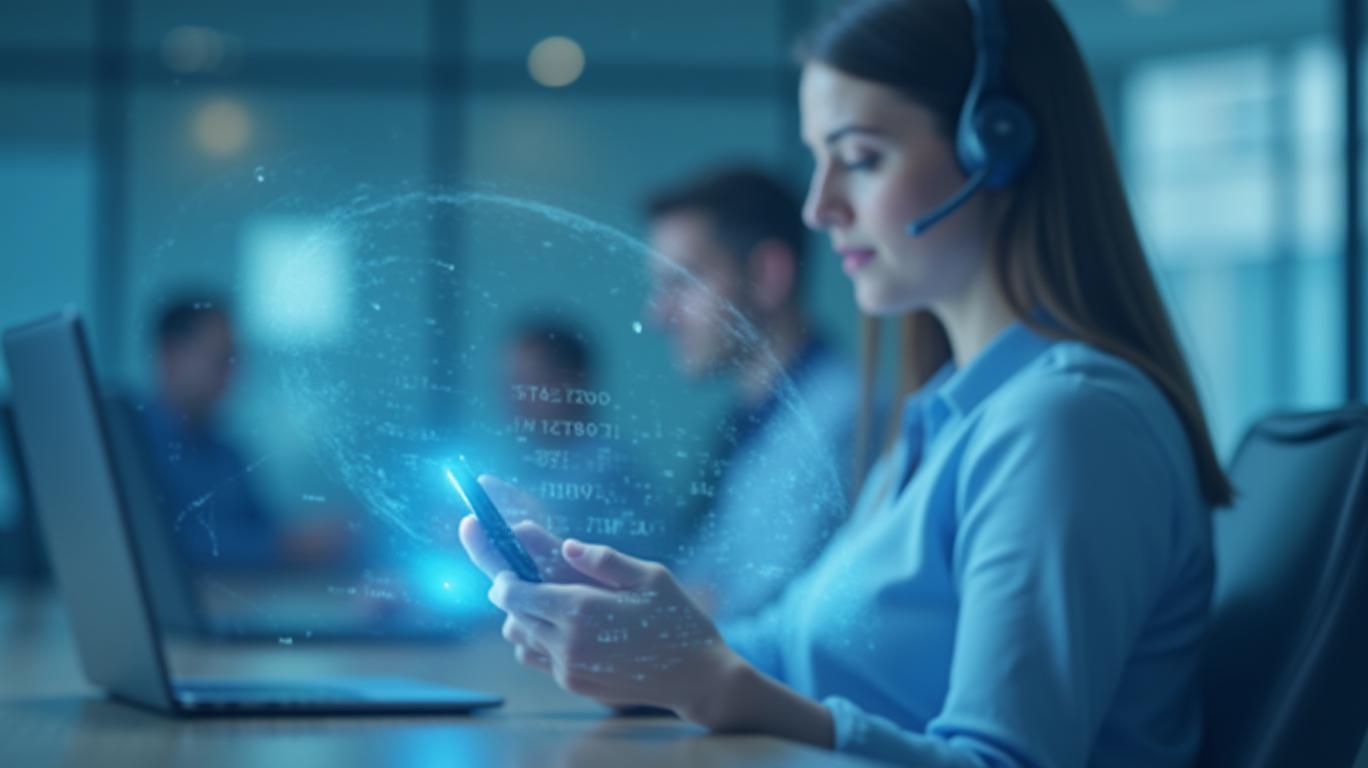 KonaTel: A Contrarian Play in the CPaaS Boom