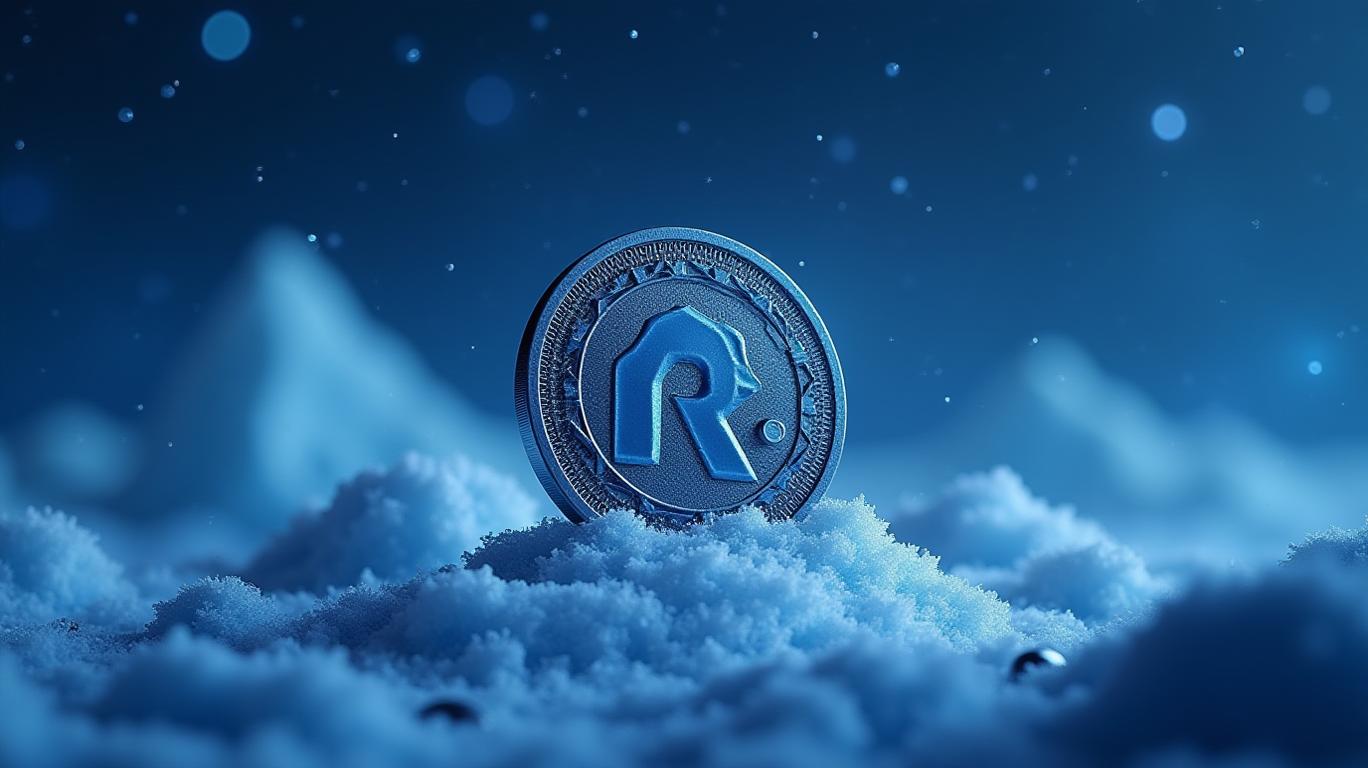 Arctic Pablo Coin: The Next Big Meme Coin with 4,748% Upside Potential