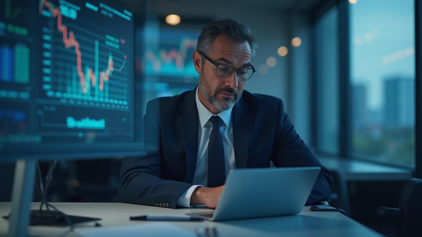 Wix.com WIX Q1 2025 Earnings Preview Upside Potential Driven by Strong Revenue Growth and AI ...