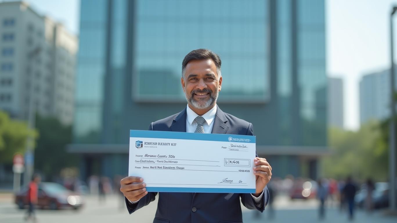 Roolife Group Ltd sells solar products in India for $0.5 million