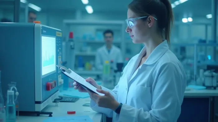 FDA Approves New Losartan Patent Expiring in 2041