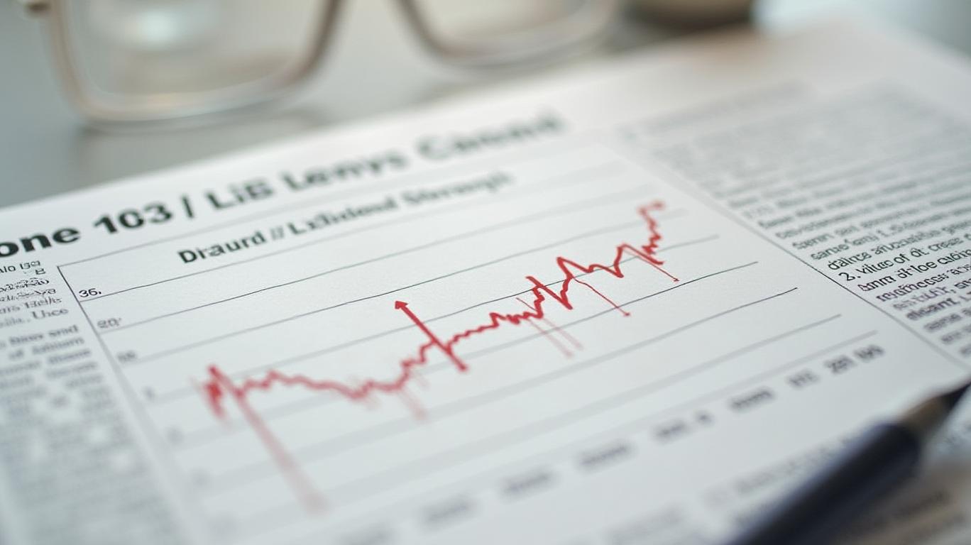 LCNB Corp’s Unwavering Dividend Strategy: A Safe Haven for Income ...