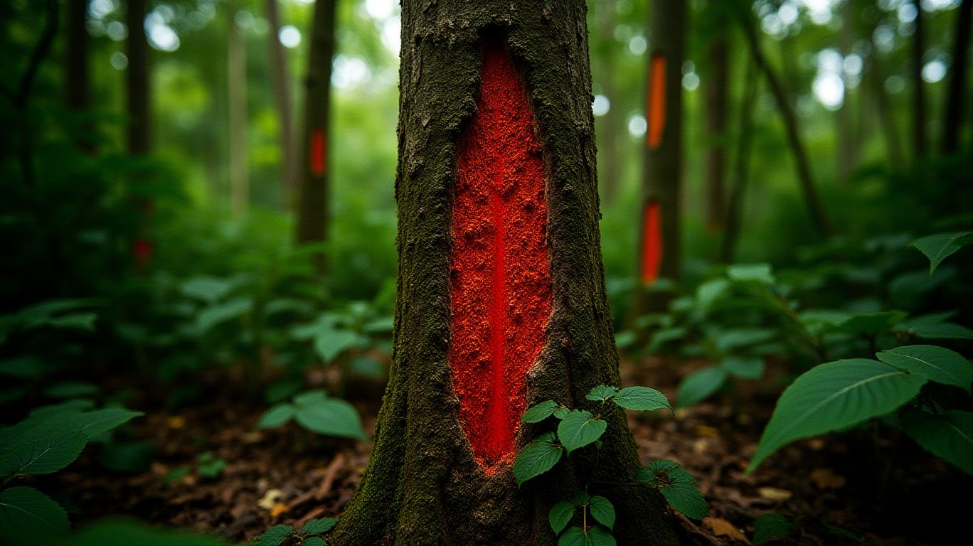 Jaguar Health’s Crofelemer: A Rare Disease Breakthrough with Liftoff ...