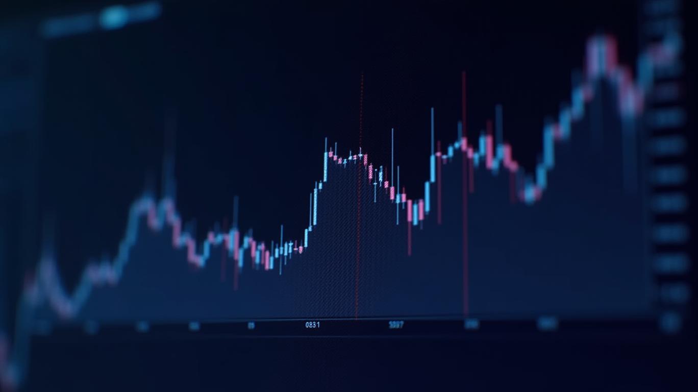 Cardano Price Surges 0.753% Amid ETF Approval Optimism