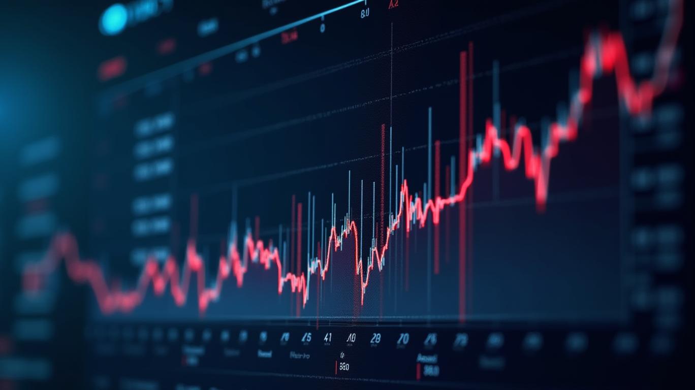 BOJ's Super-Long Bond Strategy: A Crossroads for Yield Stability and ...