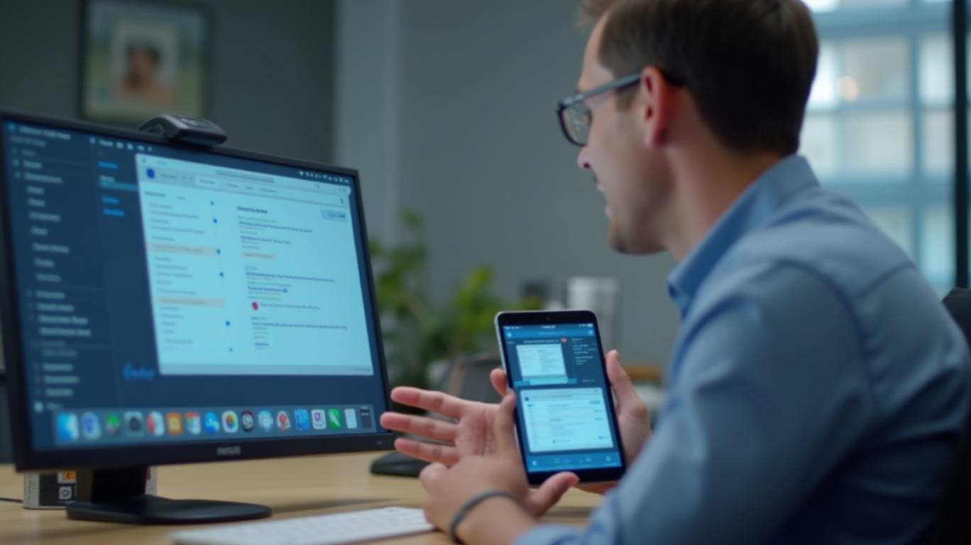 Meta adds Threads feed ads to its marketing API for more ways to launch ...