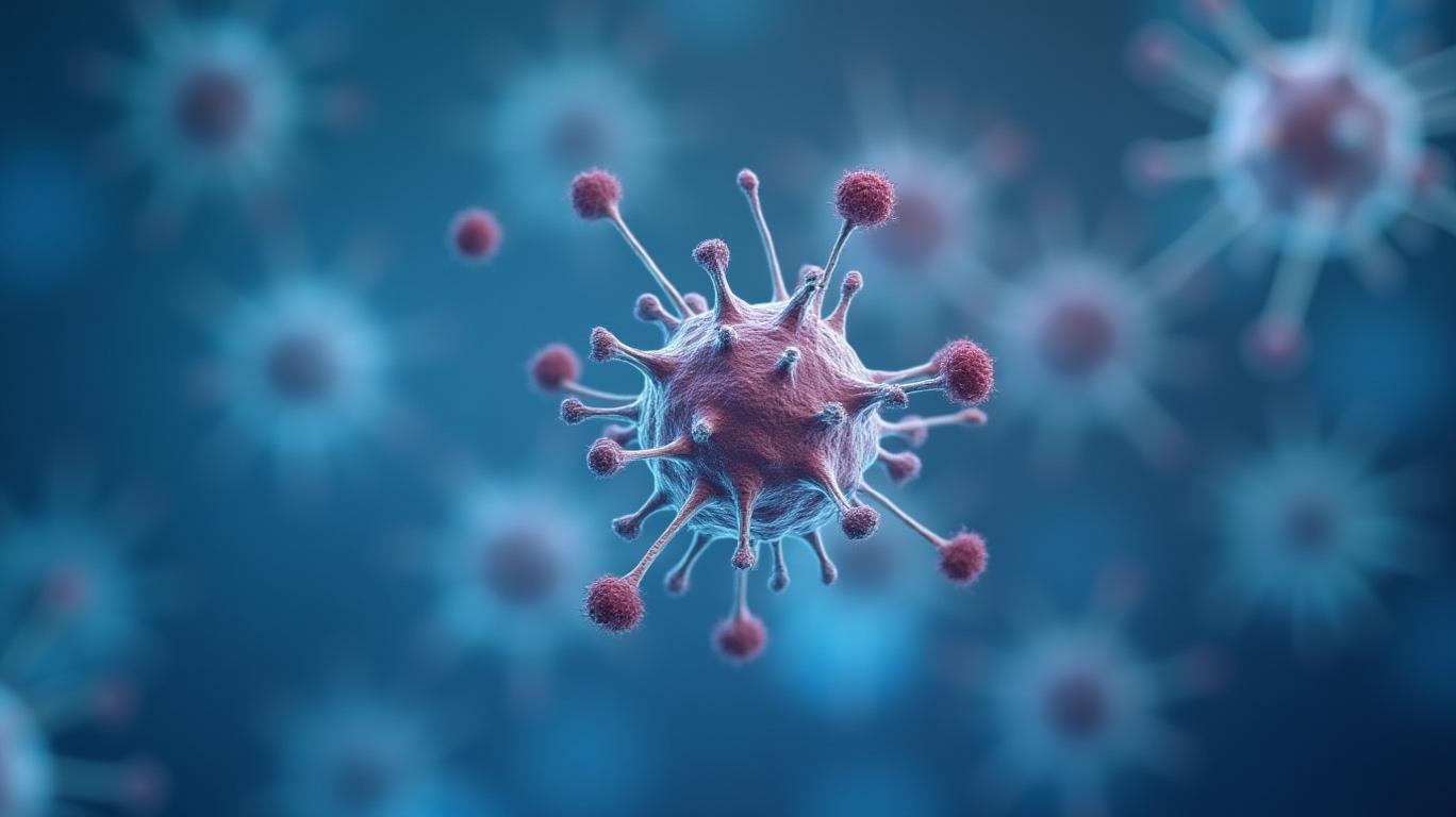 Neuphoria Therapeutics (NEUP): Riding the Wave of Clinical Success and ...