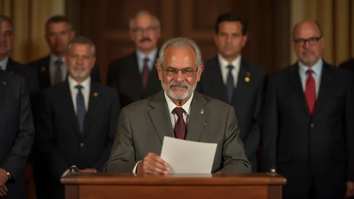 Brazil President Lula signs executive order aimed at lowering tariffs ...