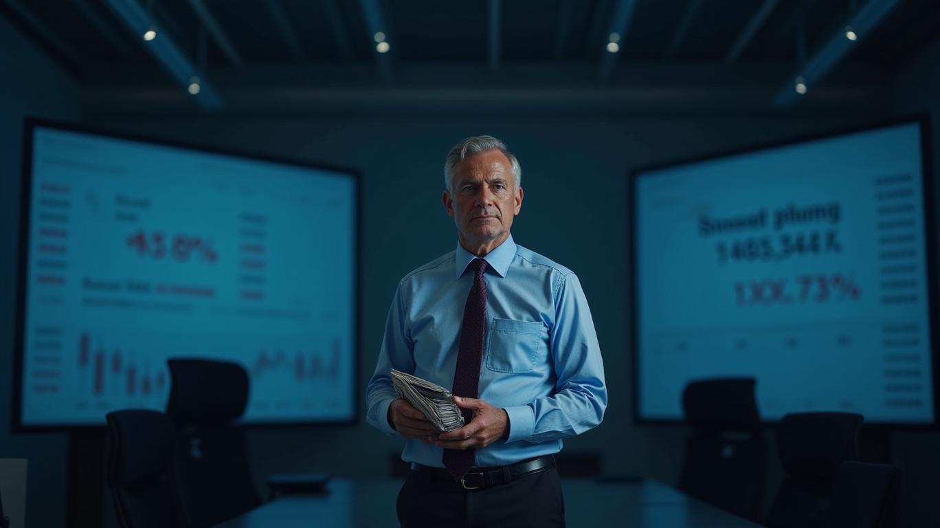 Ronald T Hundzinski Acquires InfuSystems Holdings Stock Options for ...