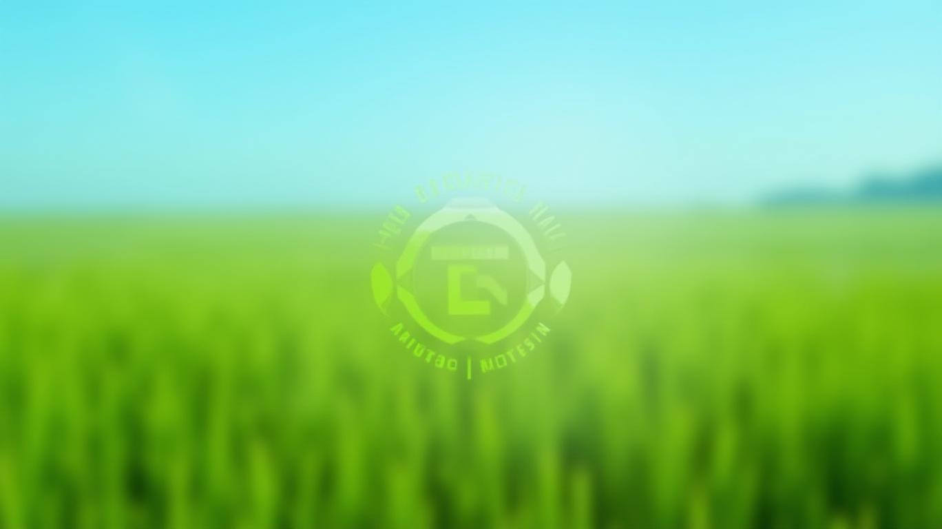 Bioceres Crop Solutions: A Strategic Rebirth in Sustainable Agri-Innovation