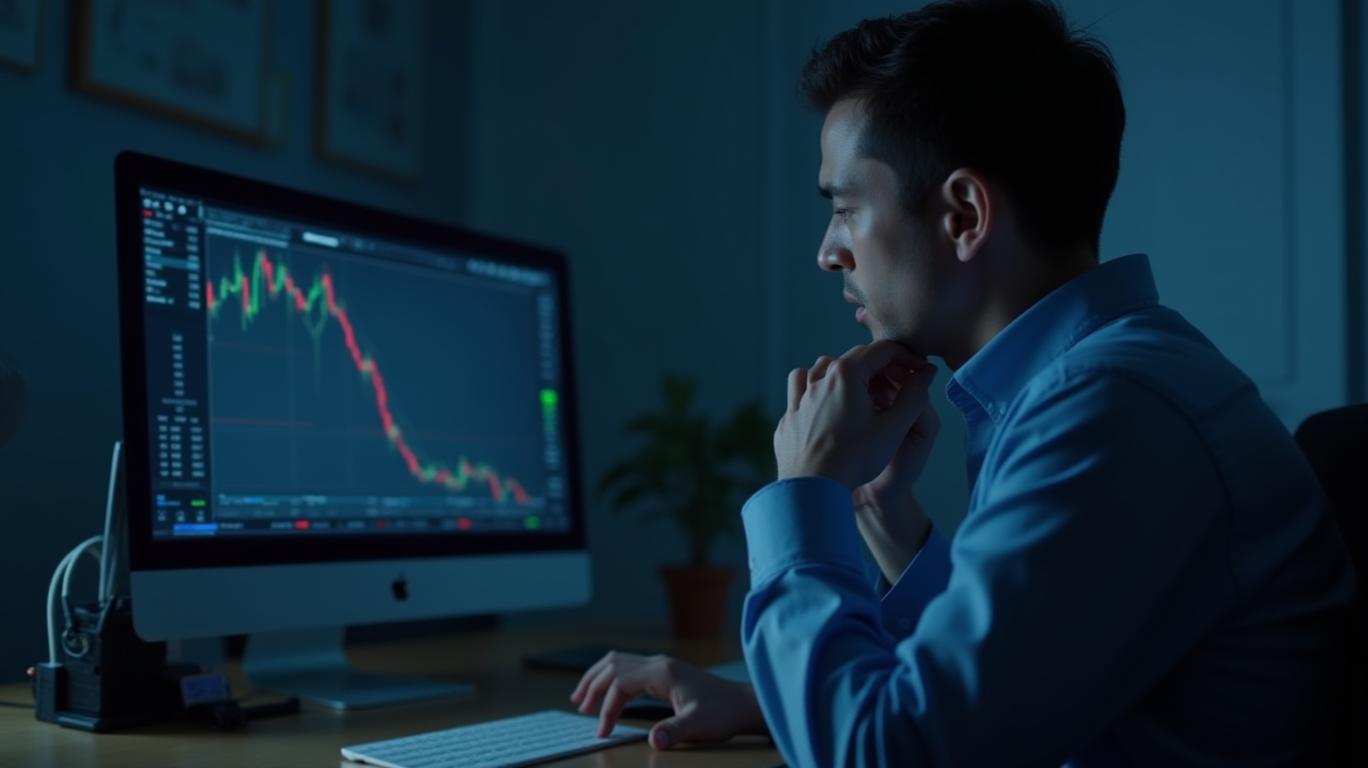 Orthofix Medical's 15min chart triggers MACD Death Cross, KDJ Death Cross