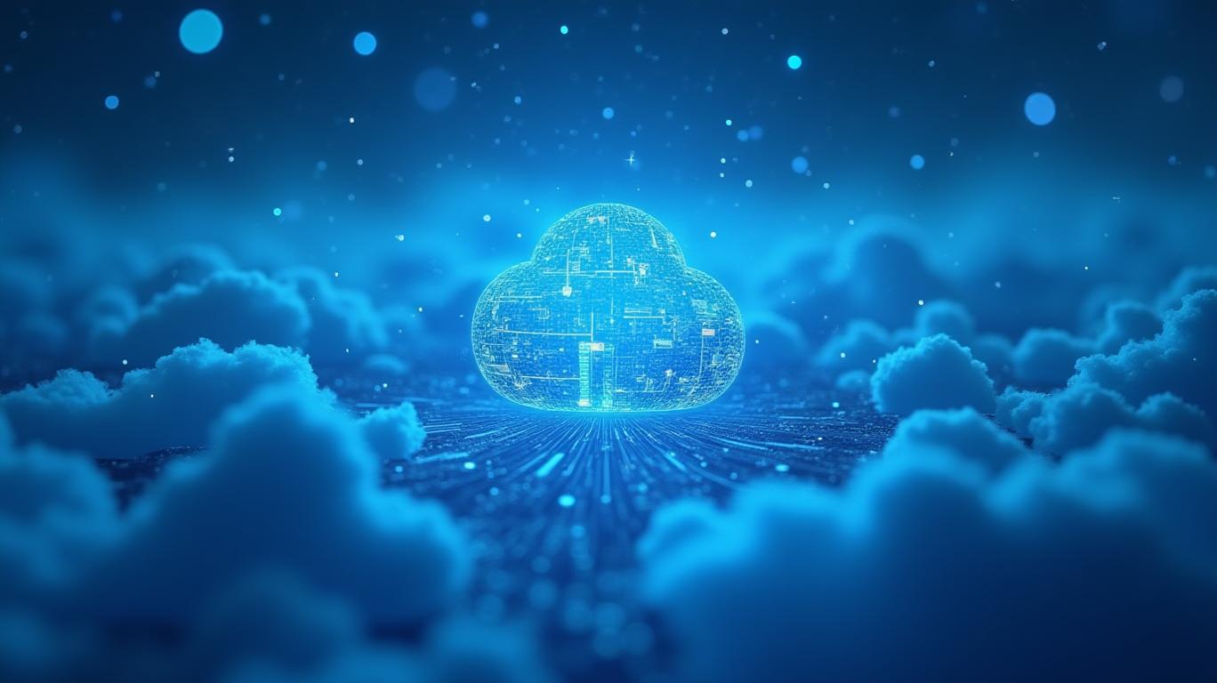 Why Snowflake’s Q1 2026 Earnings Signal a New Era in AI-Driven Data Cloud Dominance