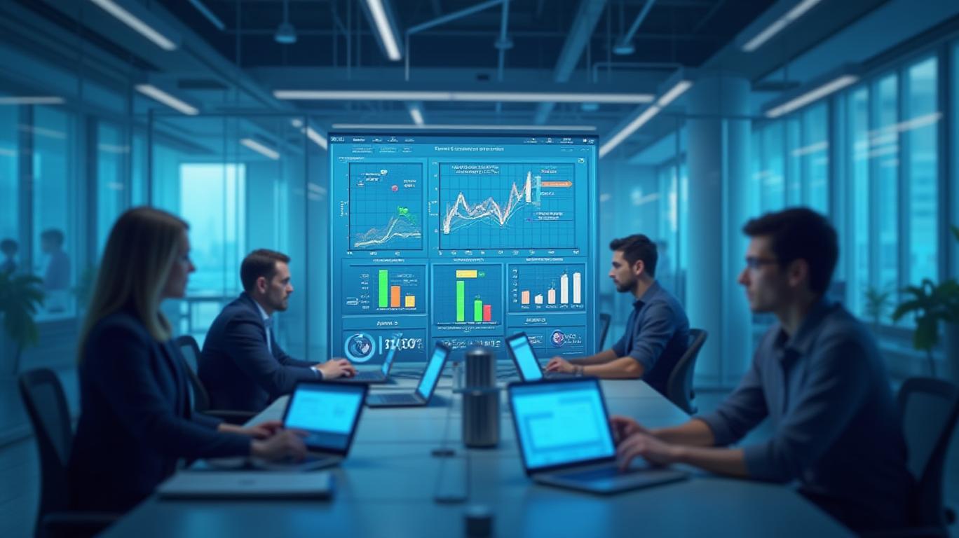 Concentrix's iX Hero™: Pioneering the AI-Driven Customer Experience Revolution in Enterprise ...