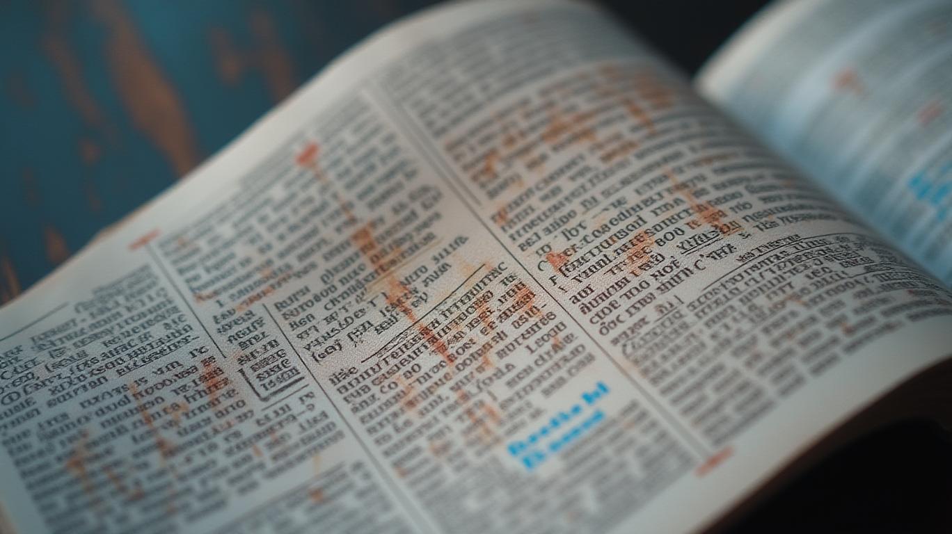 CEWE Stiftung KGaA's Dividend Increase: A Strong Income Stock with ...