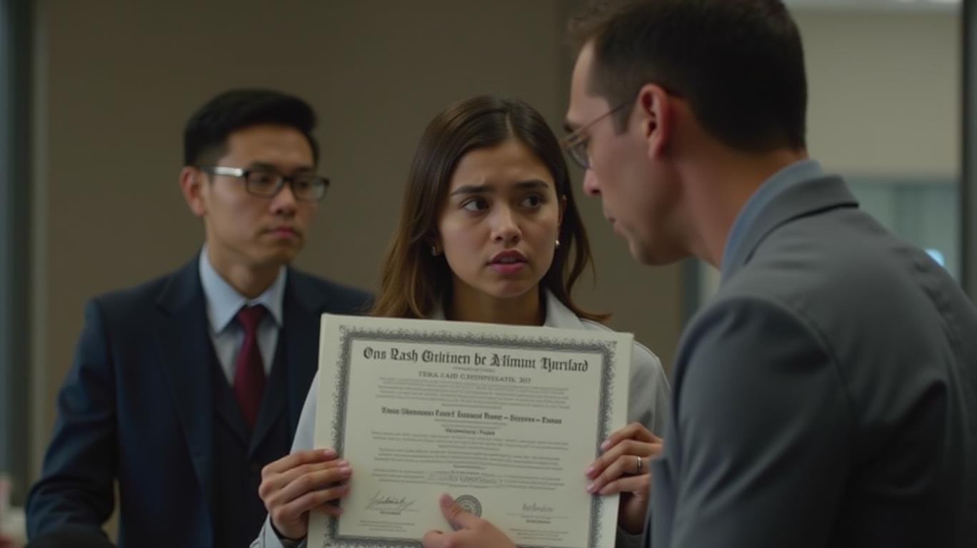 Harvard Loses SEVP Certification, Banned from Enrolling International ...