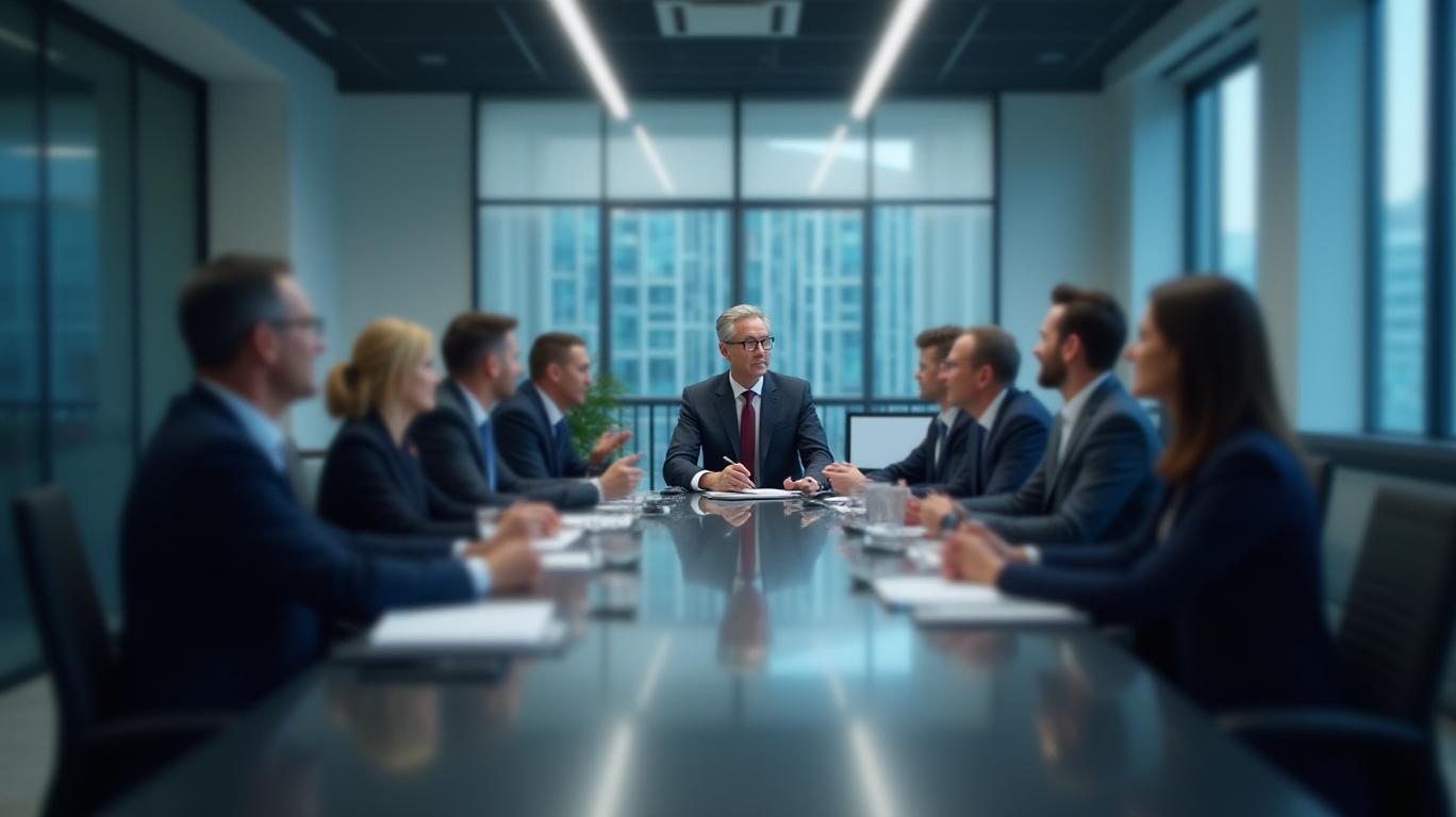 ABVC BioPharma Files for $100 Million Mixed Shelf Offering