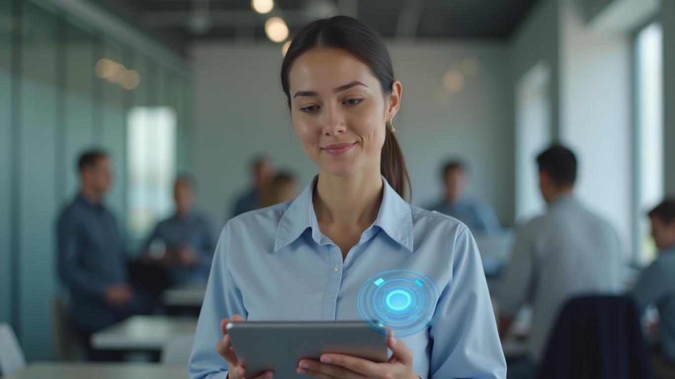 Hinge Health's IPO Surge: A Beacon of Hope for Digital Therapeutics in ...