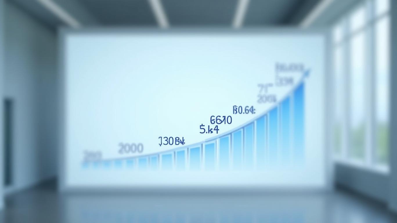 StepStone Group Delivers Dividend Surprise Amid Fee Growth Surge