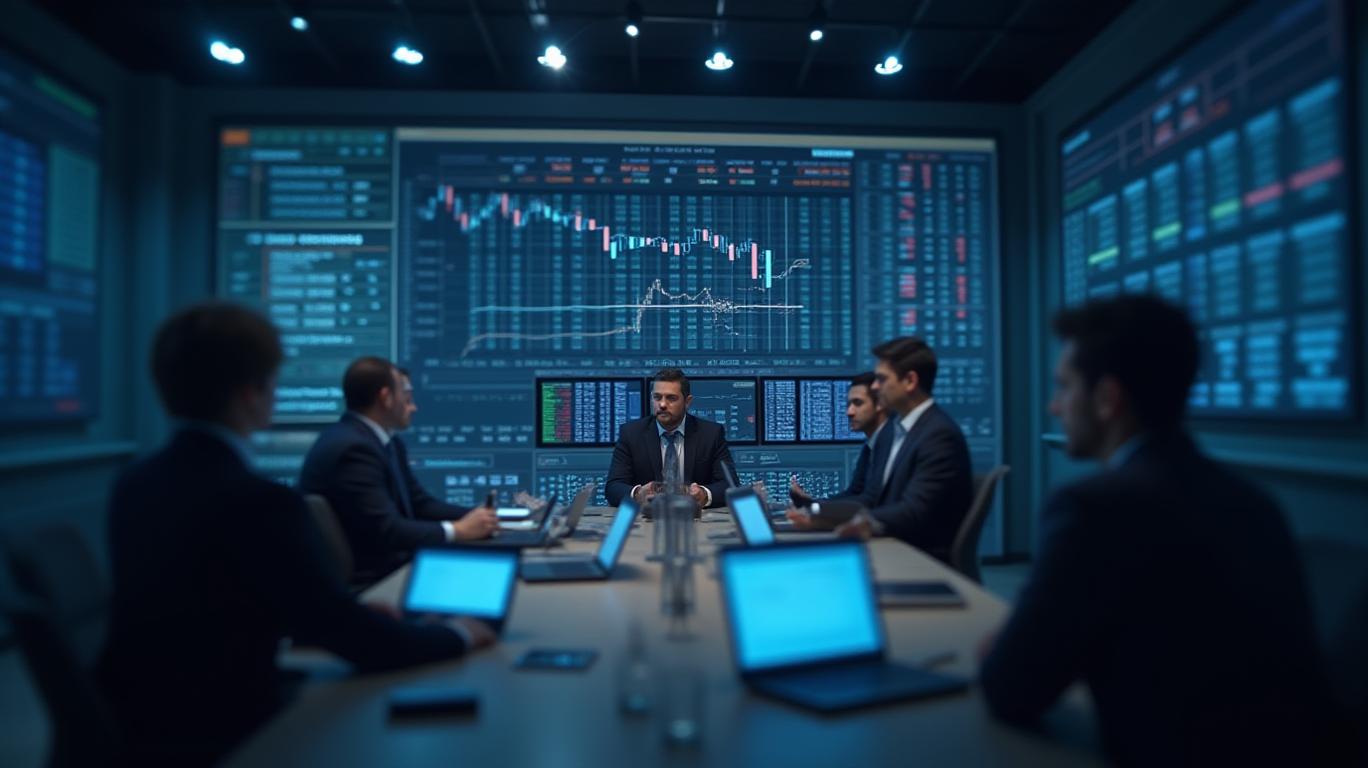 Fitch Ratings: US investment-grade bond issuance supported by ...