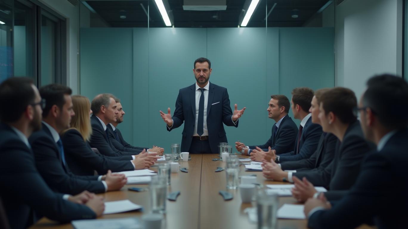 Solectron Announces $450M Convertible Senior Notes Offering