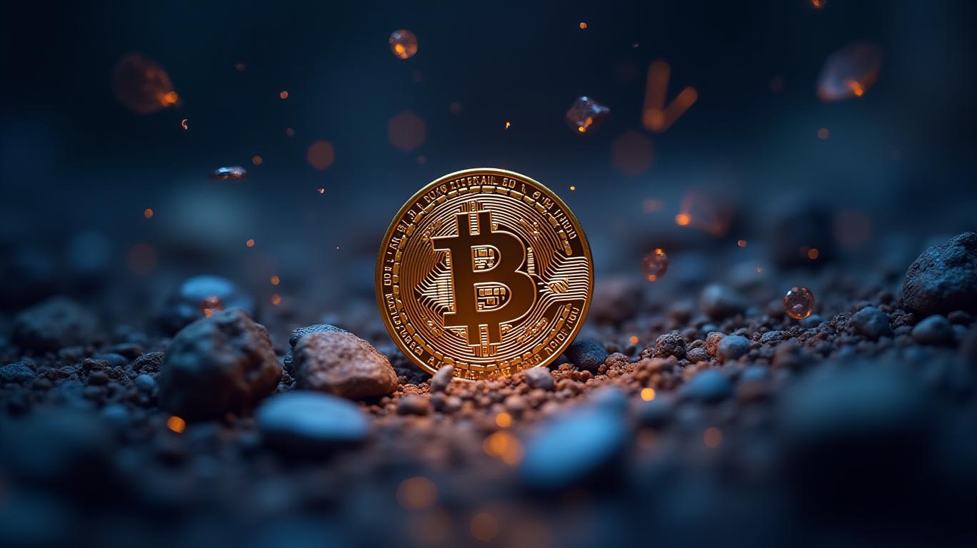 YZi Labs Invests in Avalon Labs, AVL Token Price Spikes 15% Amid ...