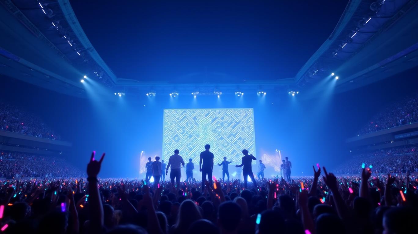 Fast Track Group's IPO: A Strategic Play on Asia-Pacific's ...