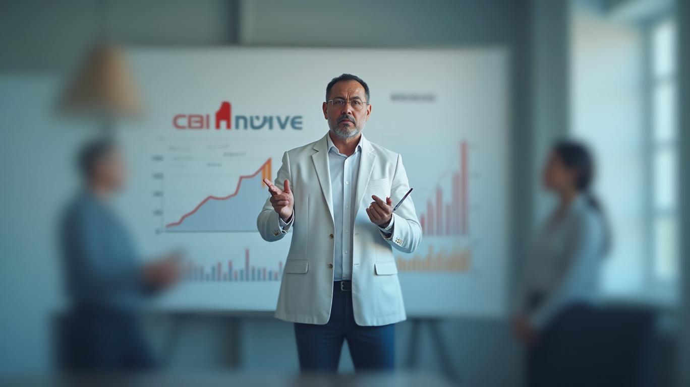 Nuvve Holding’s 14% Spike: Technicals and Peer Momentum Drive ...