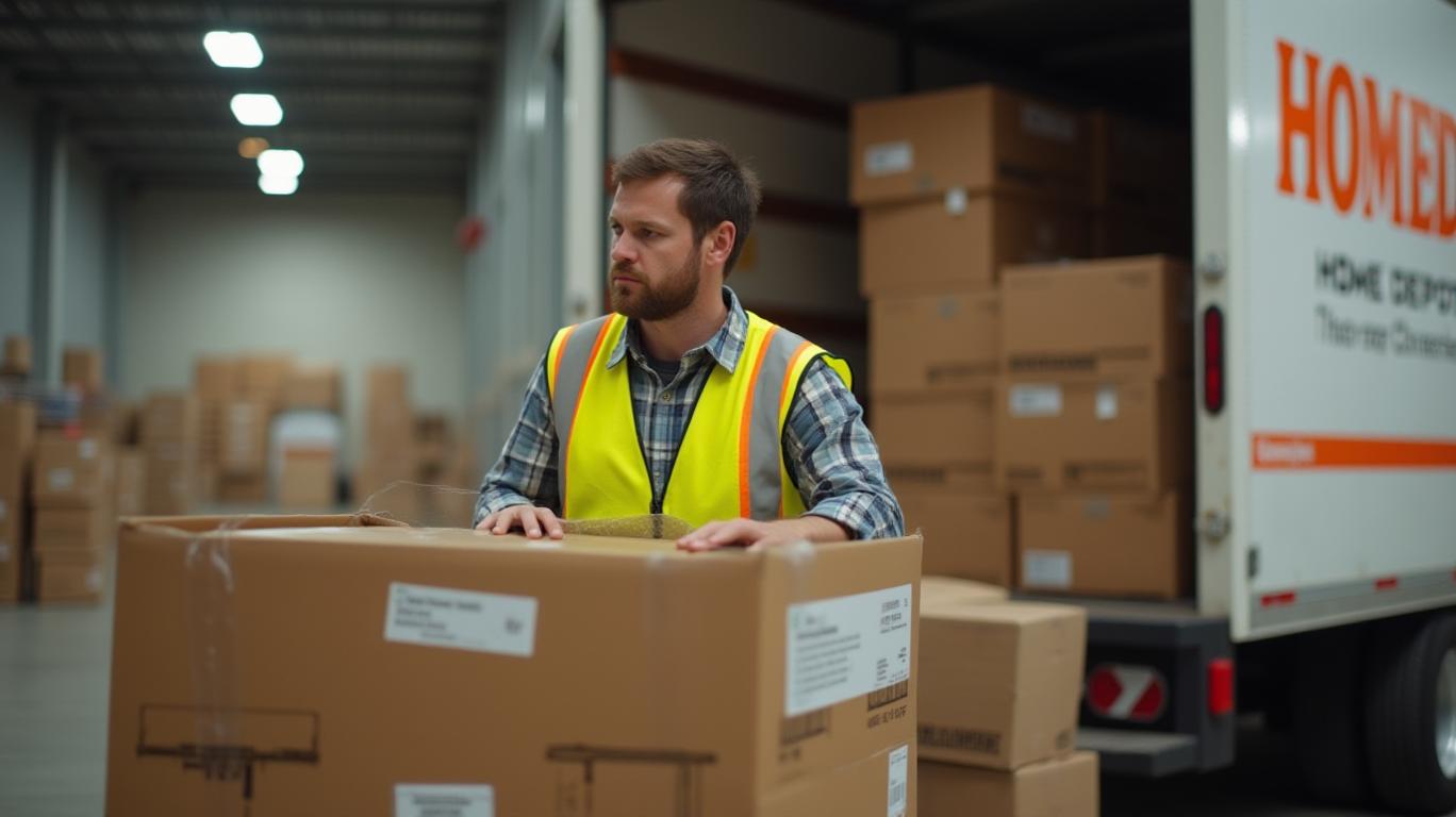 Jewett-Cameron's Lytham Debut: Metal Fencing and Sustainability Signal ...