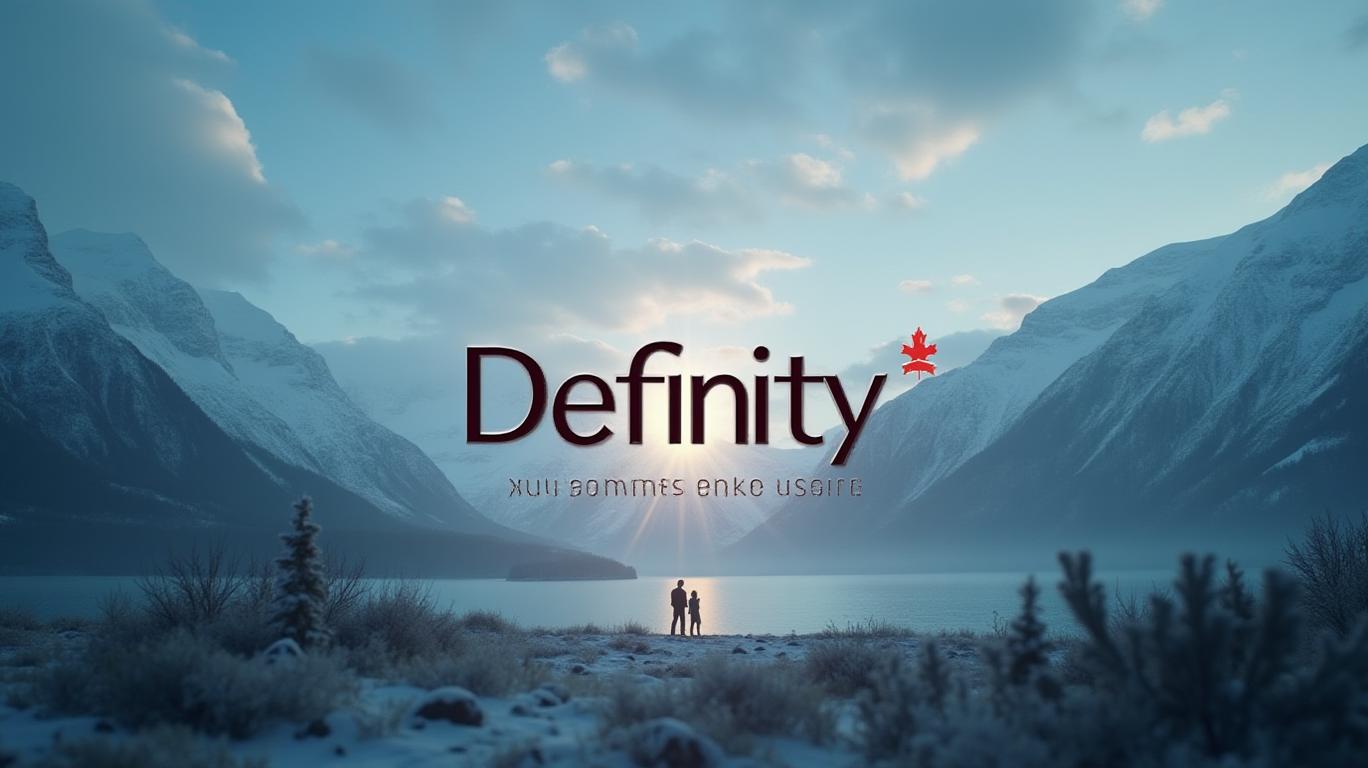 Travelers' $2.4B Canadian Sale: A Masterclass in Strategic Capital ...