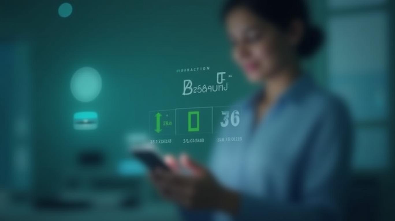 WAMD: Kuwait's Real-Time Payment Revolution Driving Middle Eastern ...