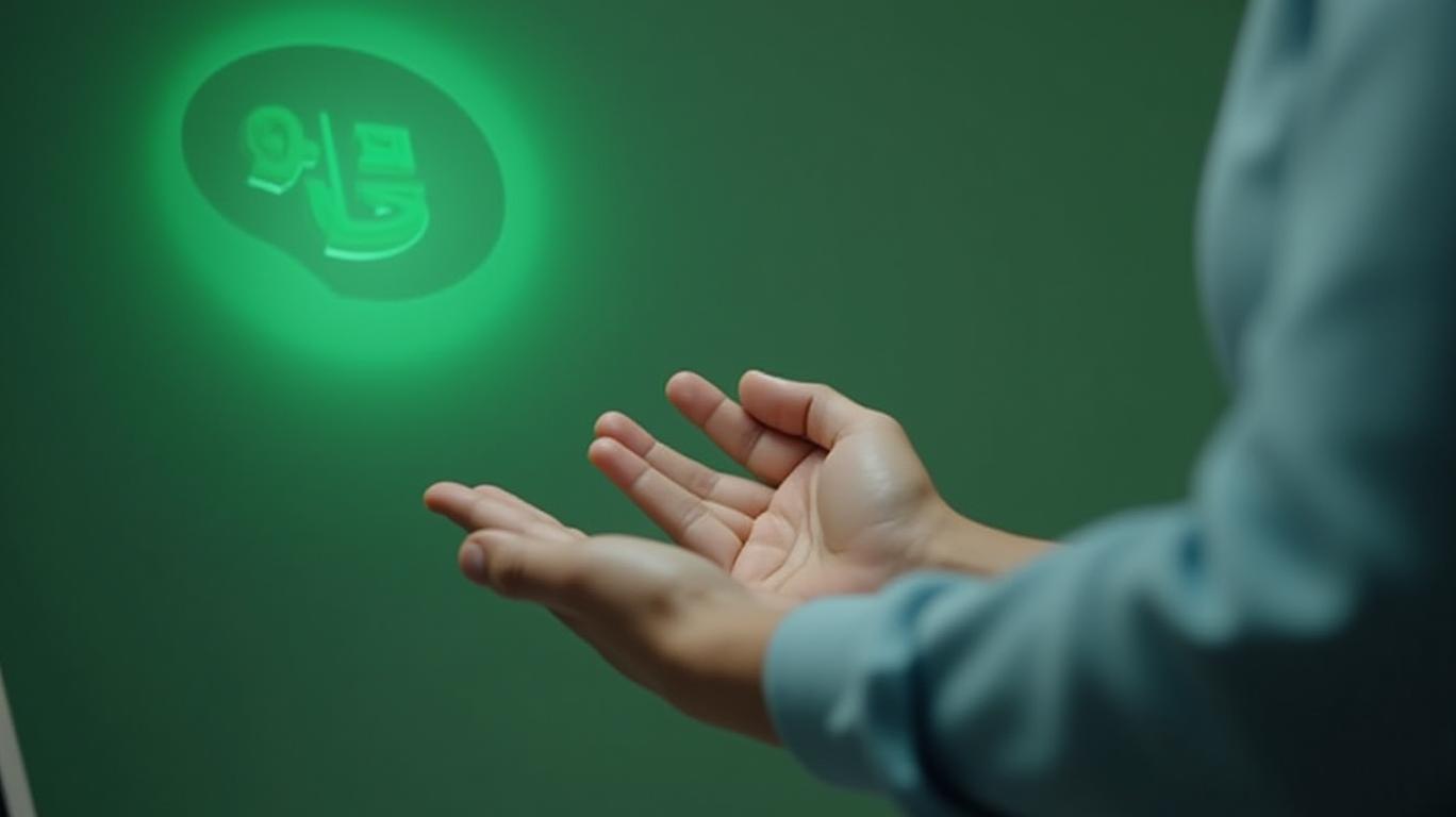 Tencent's Palm Play: Why Southeast Asia's Fintech Race is Now a Game of ...