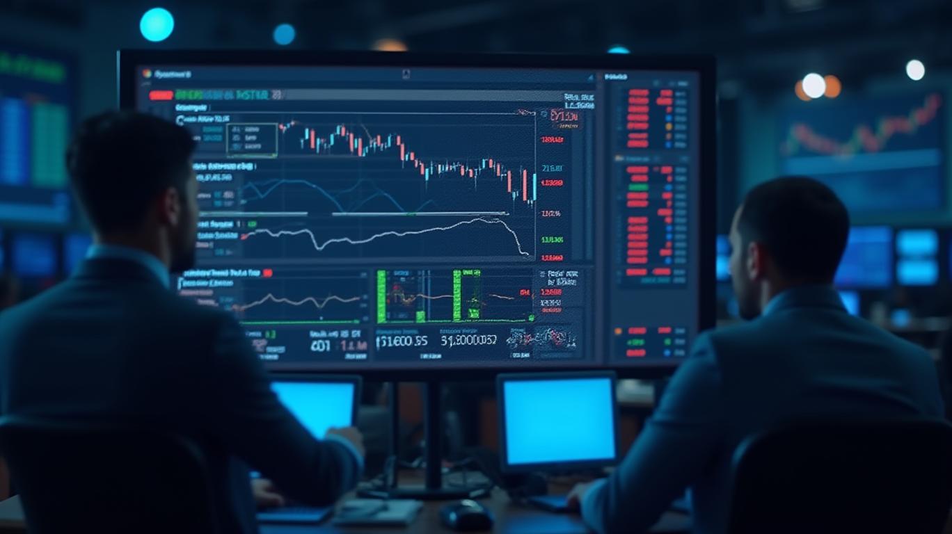 Top Analysts Recommend 3 Stocks to Buy Now for Significant Upside