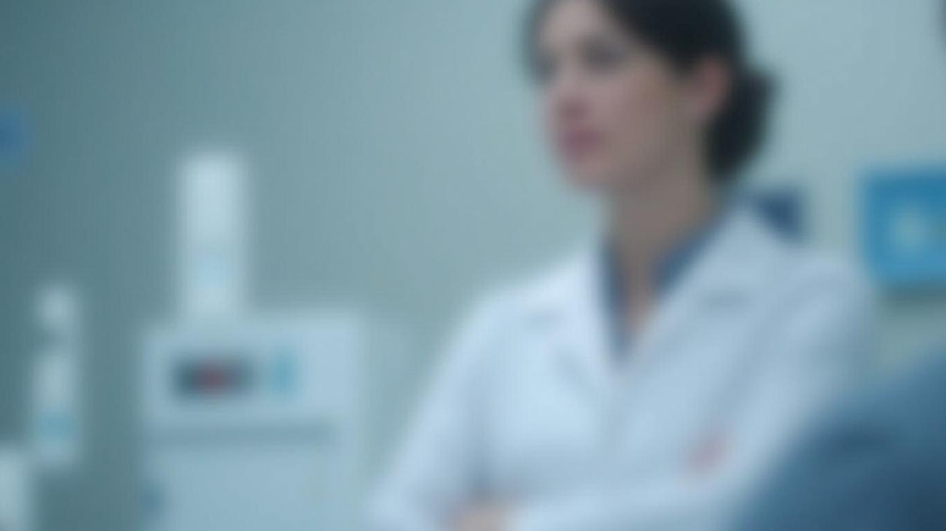 Alcon: Tryptyr showed rapid tear production in phase 3 trials