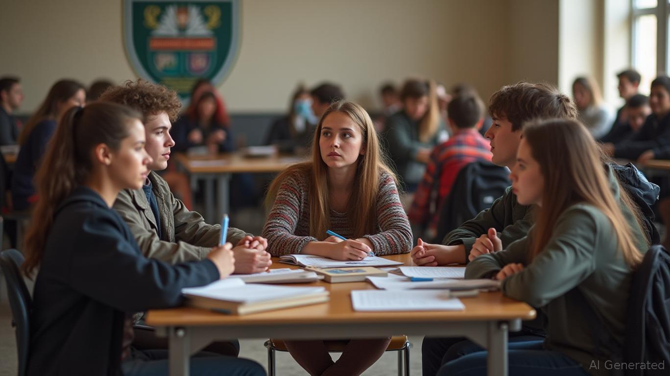 Unraveling SGN.A's 12.56% Plunge: Order Flow & Peer Dynamics Take Center Stage