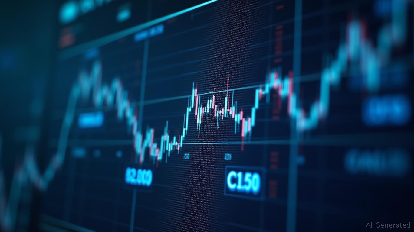 JPMorgan: Raises Dell price target from $111 to $125.