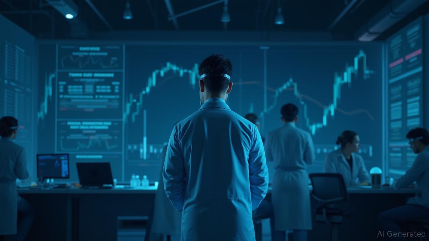 Navigating Tariff Uncertainty: How Inflation-Resistant Assets Can ...