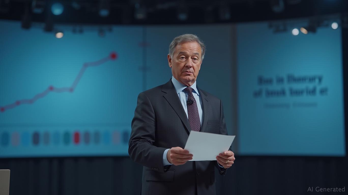 Howmet CEO: Force majeure letter on tariffs issued in April helped ...