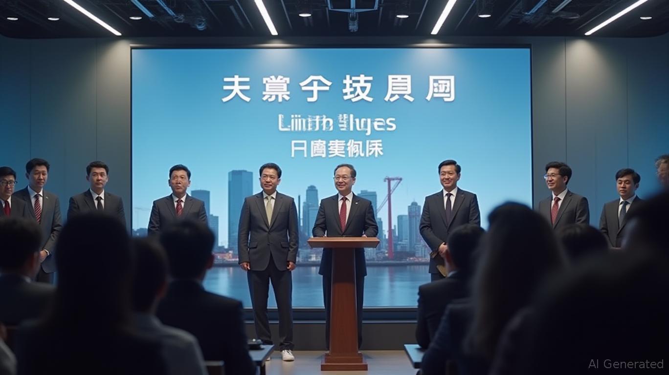 Hainan Rubber to Raise 29.52 Billion Yuan for Expansion, Boosting ...