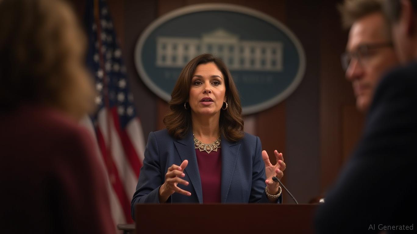 Treasury's Bessent: U.S. economy to grow faster than 3% this time next year