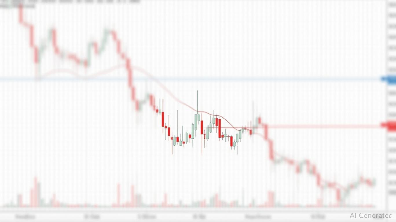 Sunoco's 15-minute chart shows MACD Death Cross and KDJ Death Cross ...