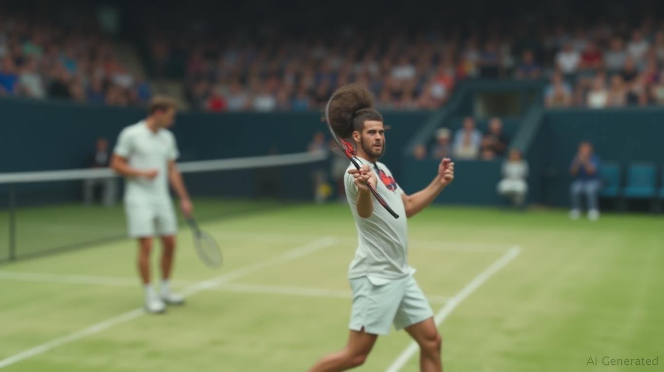 French Open 2025: Aryna, Swiatek Advance; Rune Survives Past Halys