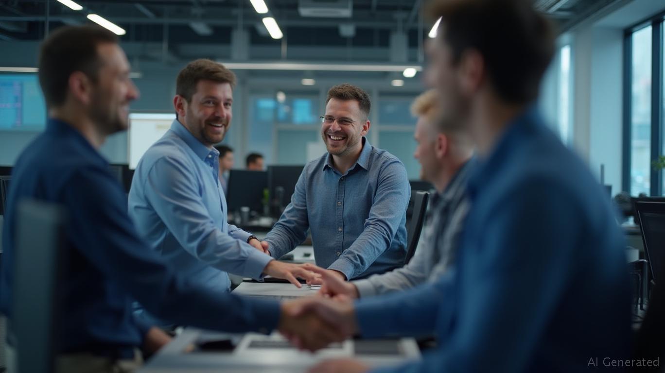 Anthropic hits $3 billion in annualized revenue on business demand for ...