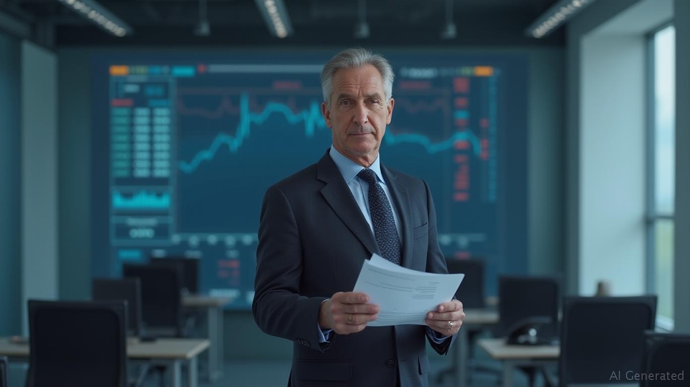 Interface VP Makes Significant Stock Sale