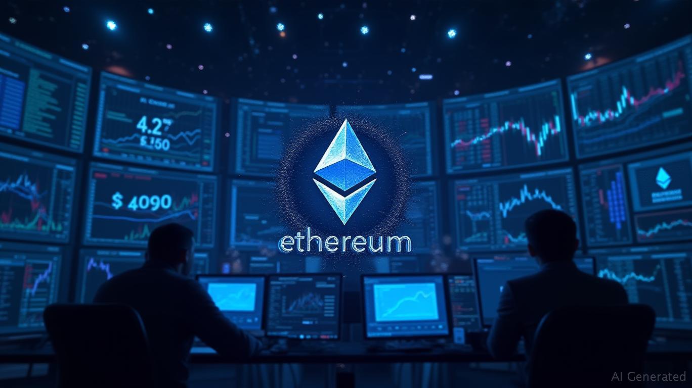 Ethereum Leads the Meme Coin Market with Record Inflows and Price Surge