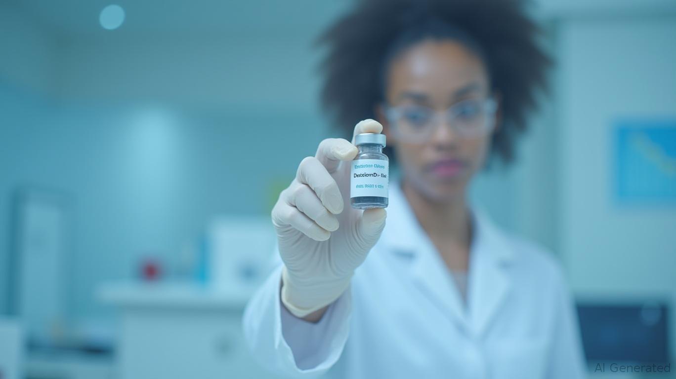 Castle Biosciences: The Melanoma Diagnostic Leader with a Proven 32% ...