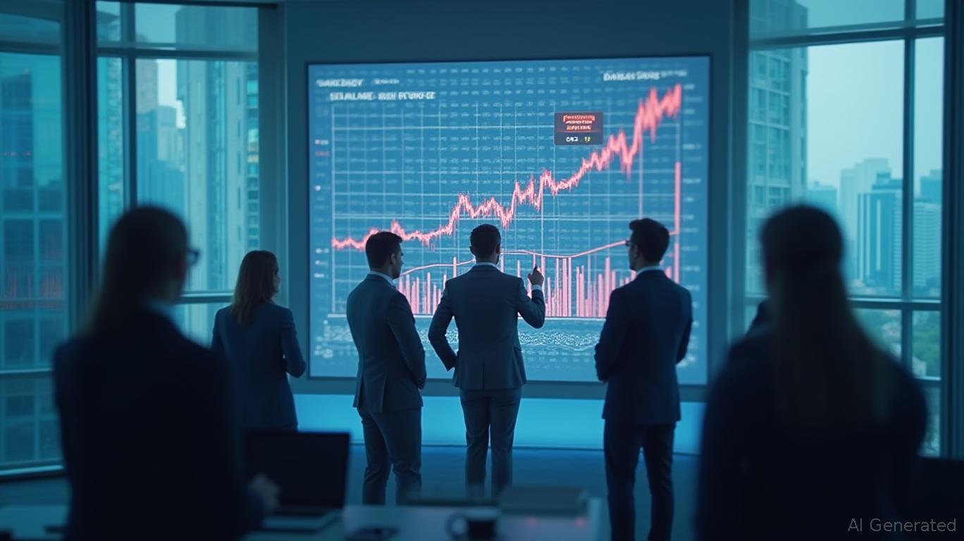 Why CSAN Faces an Imminent Dividend Cut—and How to Protect Your Portfolio