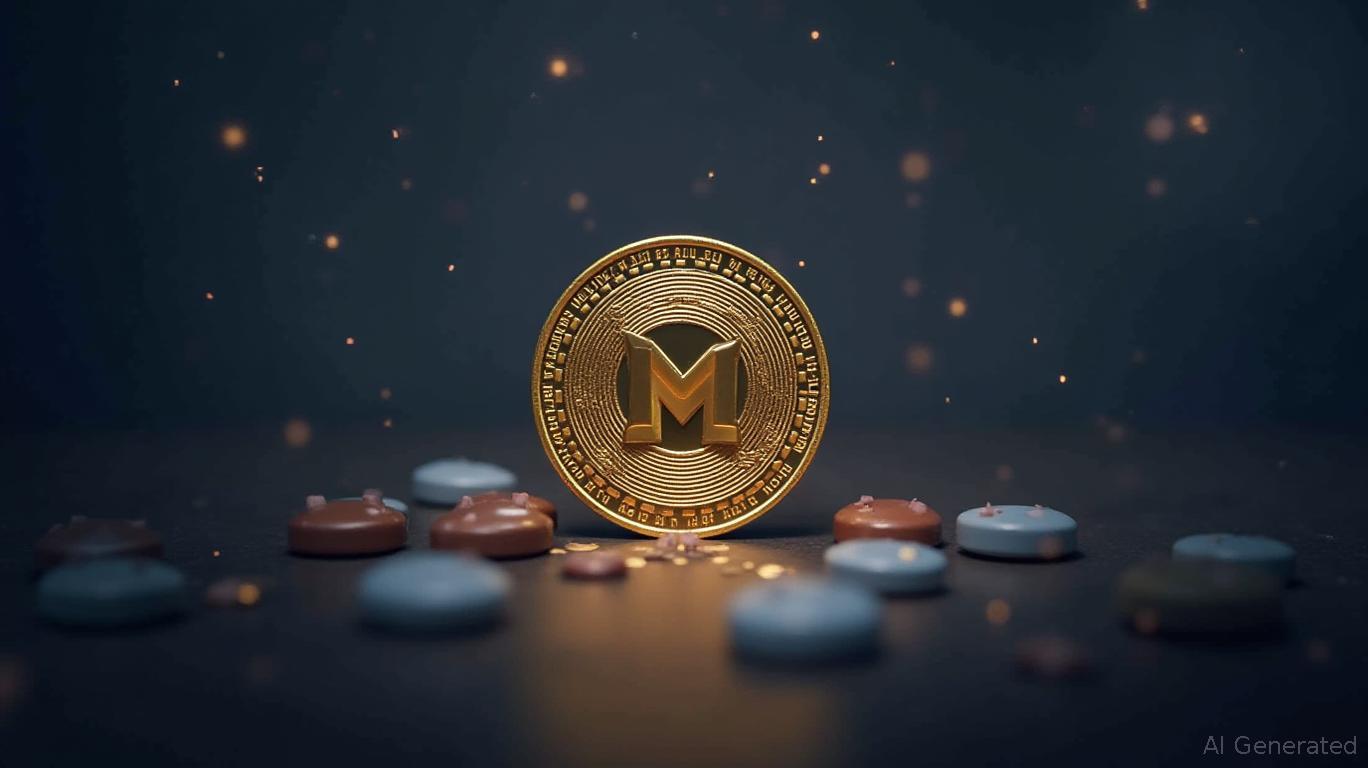 Mutuum Finance Presale Raises $9.4 Million With 20% Token Price Increase